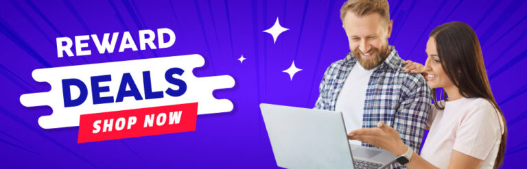 Shop Deals – AHI Advantage